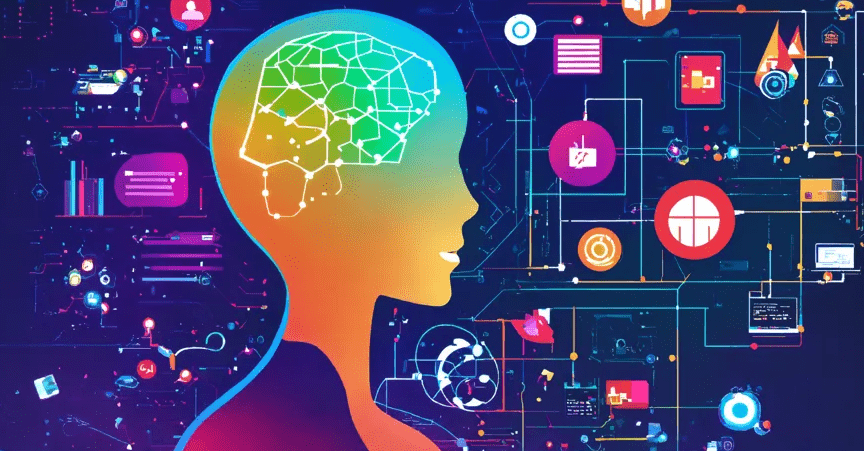 Η Εξέλιξη της Τεχνητής Νοημοσύνης: Από Το Μύθο στην Πραγματικότητα ...