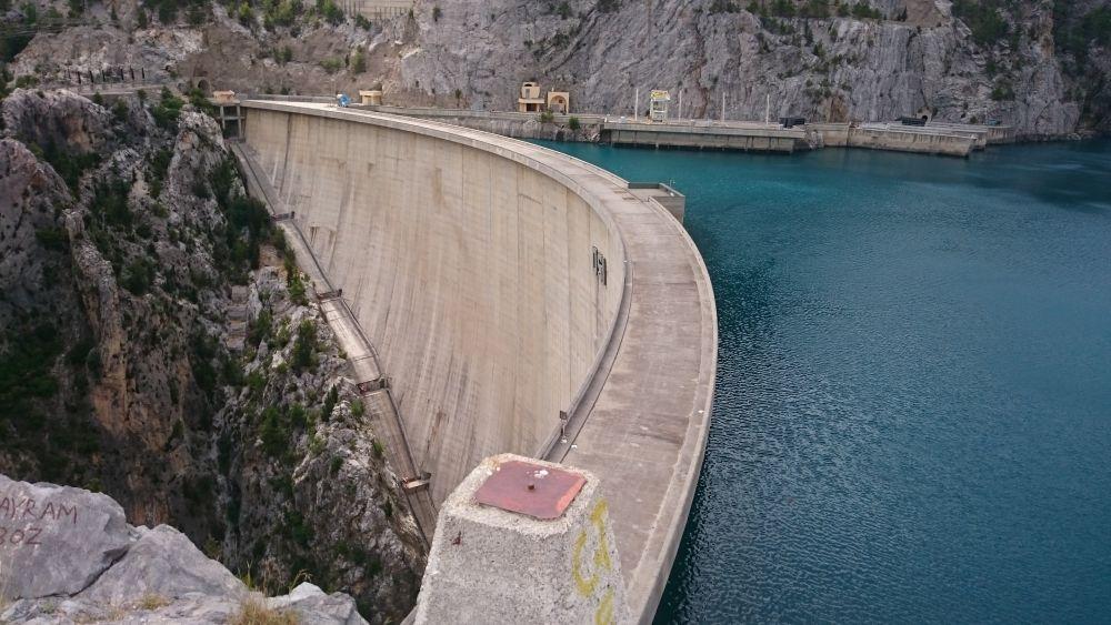 49.800.000 ευρώ για το ΦΡΑΓΜΑ ΨΑΧΝΩΝ - EVIATIME